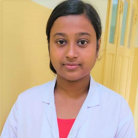 Sister Midnapore Rotary Eye Hospial | About Super Speciality Eye ...