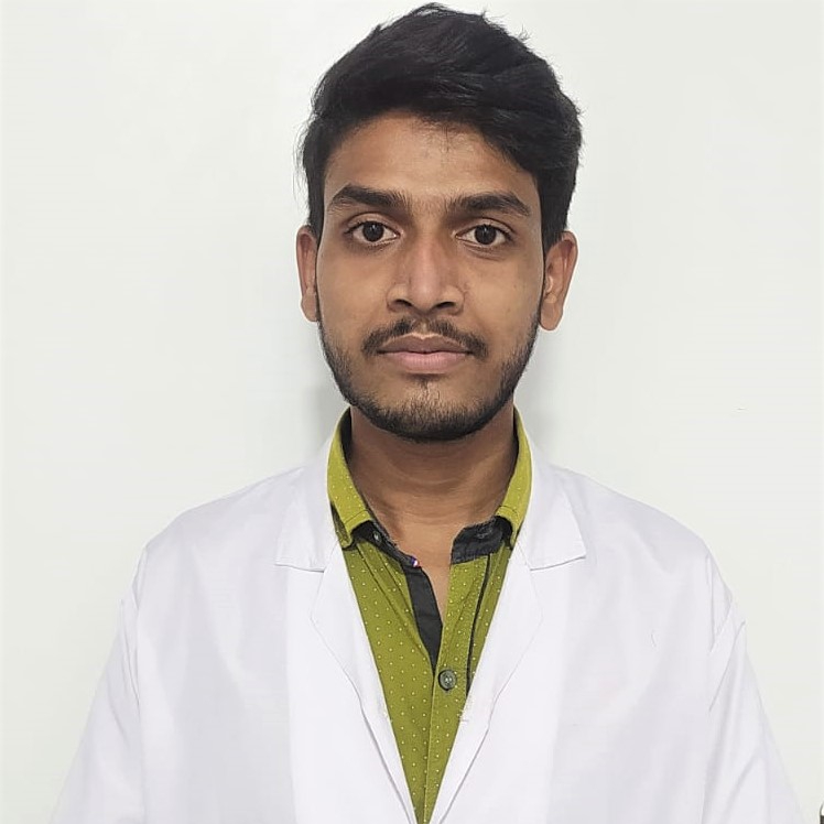 Optometrist Midnapore Rotary Eye Hospial | About Super Speciality Eye ...